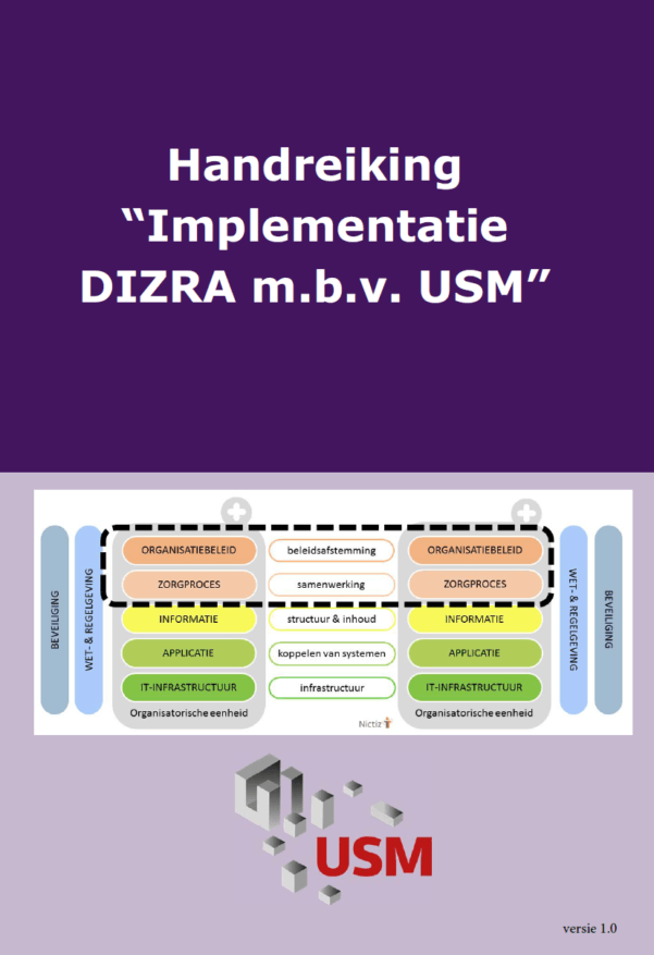 Downloads - USM-portal