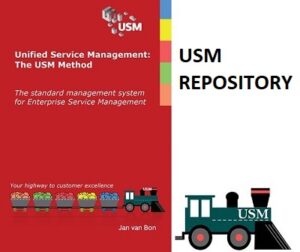 USM now available in English - USM Portal