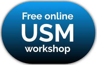 Downloads - USM portal