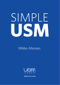 Downloads - USM Portal