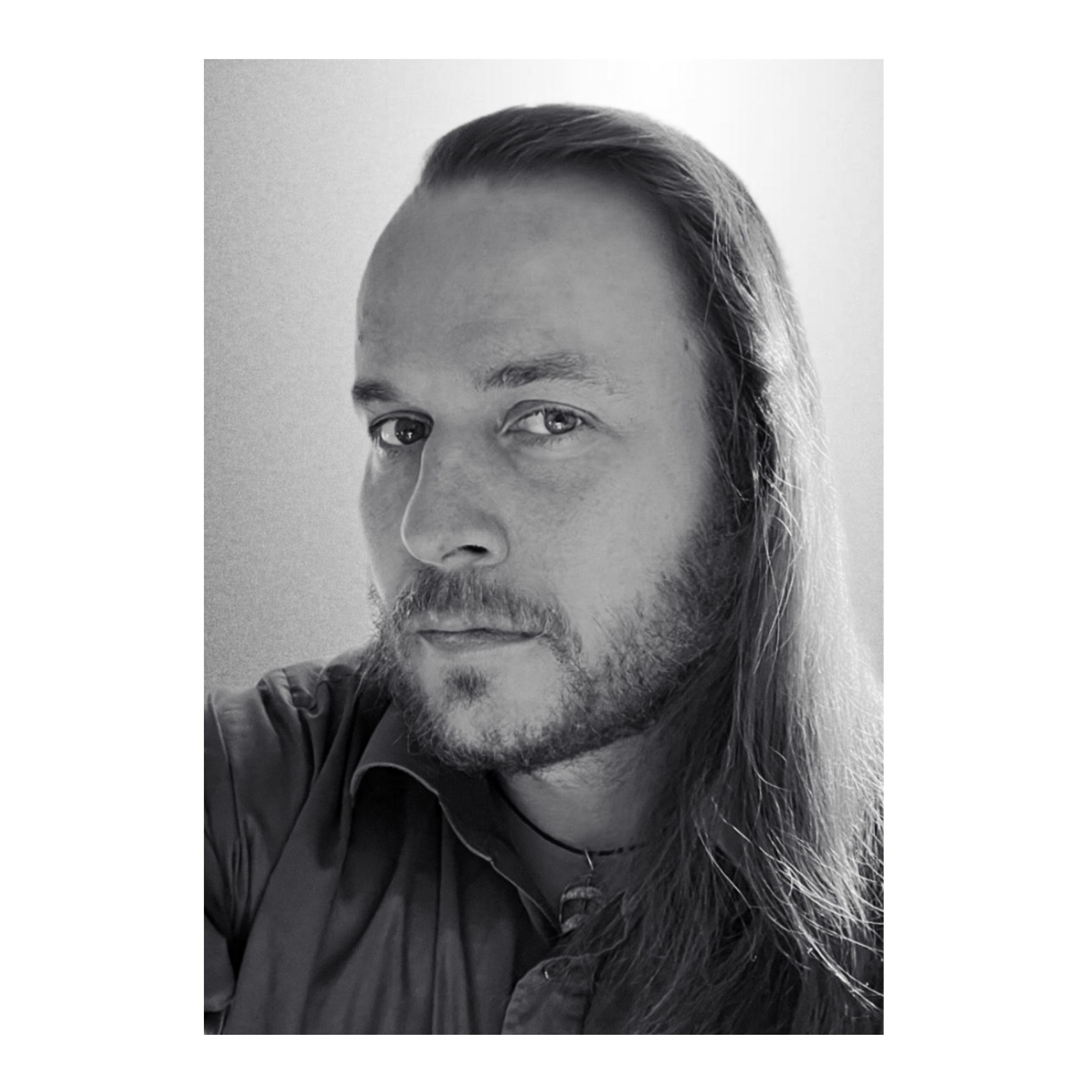 Mikko Korhonen Usm Portal