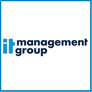IT Management Group - USM-portal