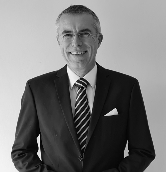 Klaus Dörner - USM Portal