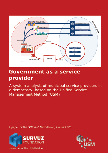 Downloads - USM Portal