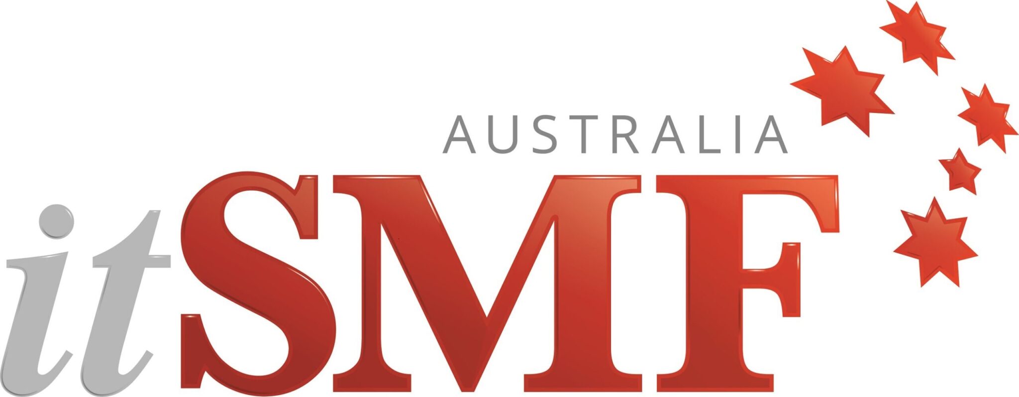 USM onsite event Australia - USM Portal