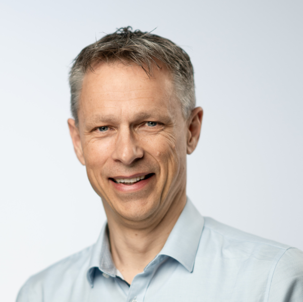 Edo Bezemer - USM-portal